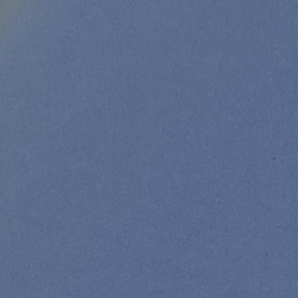 product-bluescope - S.W.Metal